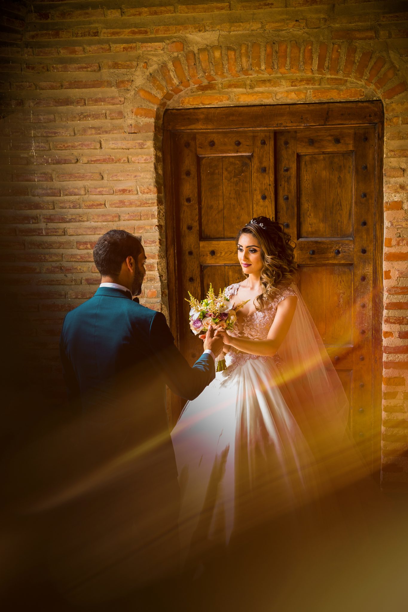 Pagina principala - fotomarriage.ro